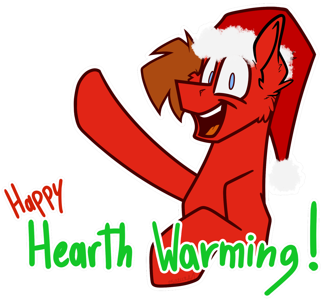 #2495516 - safe, artist:adilord, oc, oc only, oc:think drizzle, pegasus ...