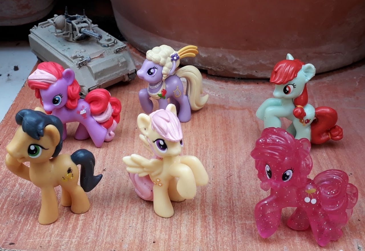 #2496688 - safe, artist:dingopatagonico, cherry cola, cherry fizzy ...