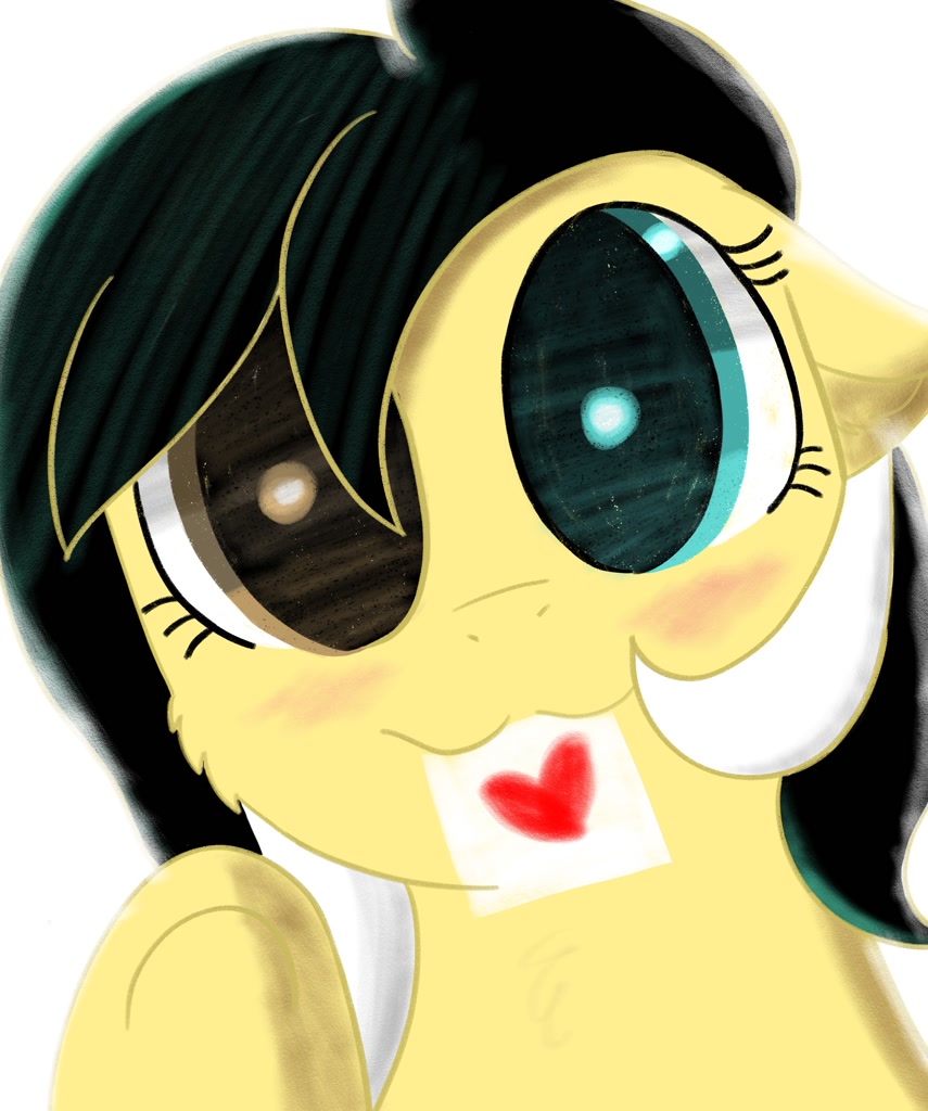 #2497422 - safe, artist:dicemarensfw, oc, oc:zedwin, earth pony, pony ...