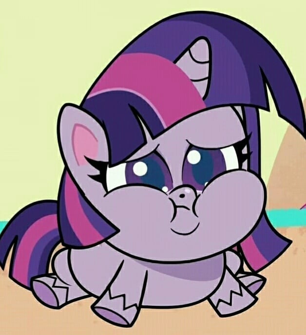 #2497789 - safe, screencap, twilight sparkle, alicorn, pony, g4.5, my ...
