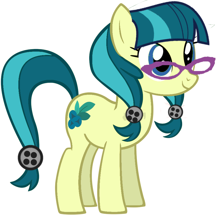 #2498264 - safe, artist:twilightsparkle0428, juniper montage, earth ...