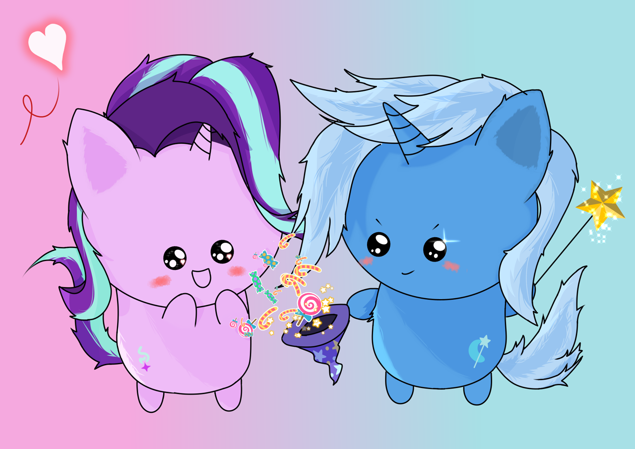 #2498354 - artist needed, source needed, safe, starlight glimmer ...