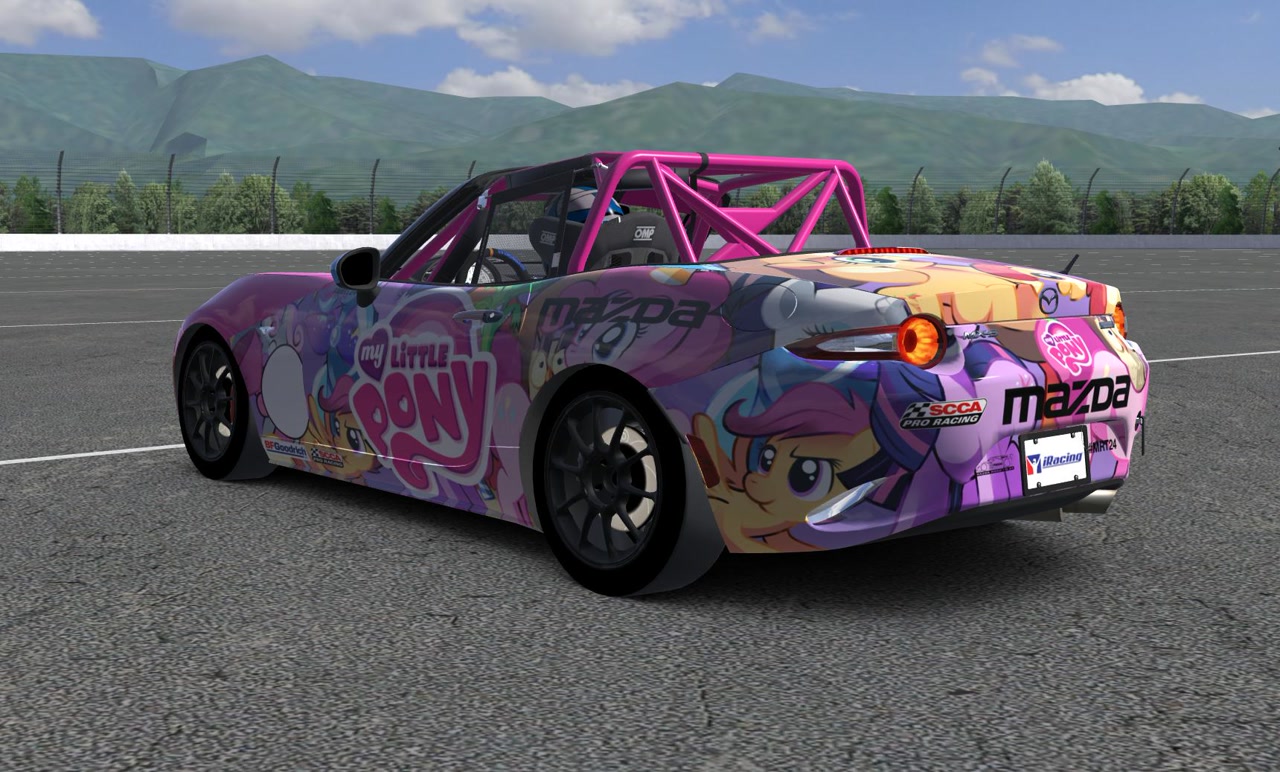 #2498537 - safe, owlowiscious, pinkie pie, scootaloo, twilight sparkle ...