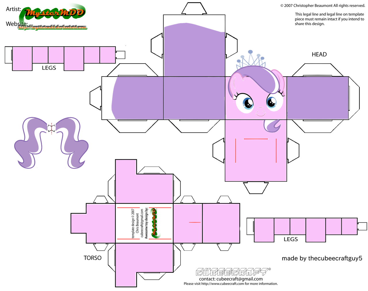 #2499059 - safe, part of a set, diamond tiara, earth pony, pony, g4 ...