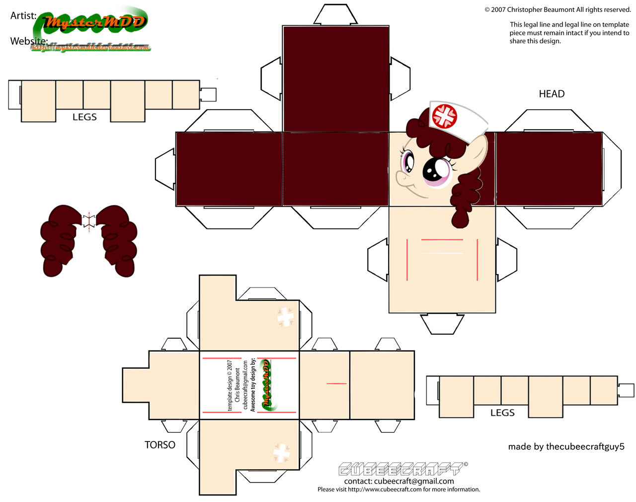 #2499621 - safe, part of a set, nursery rhyme, earth pony, pony, g4 ...