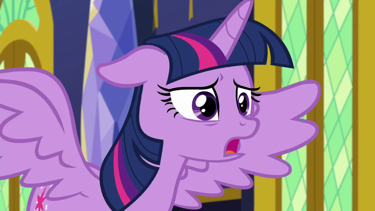 #2481646 - safe, screencap, twilight sparkle, alicorn, pony, the last ...