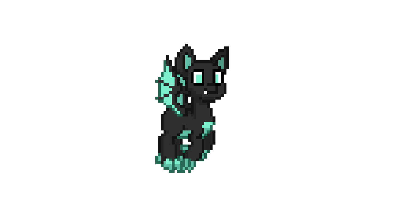 #2482111 - safe, oc, oc only, bat pony, hybrid, pony, pony town, bat ...