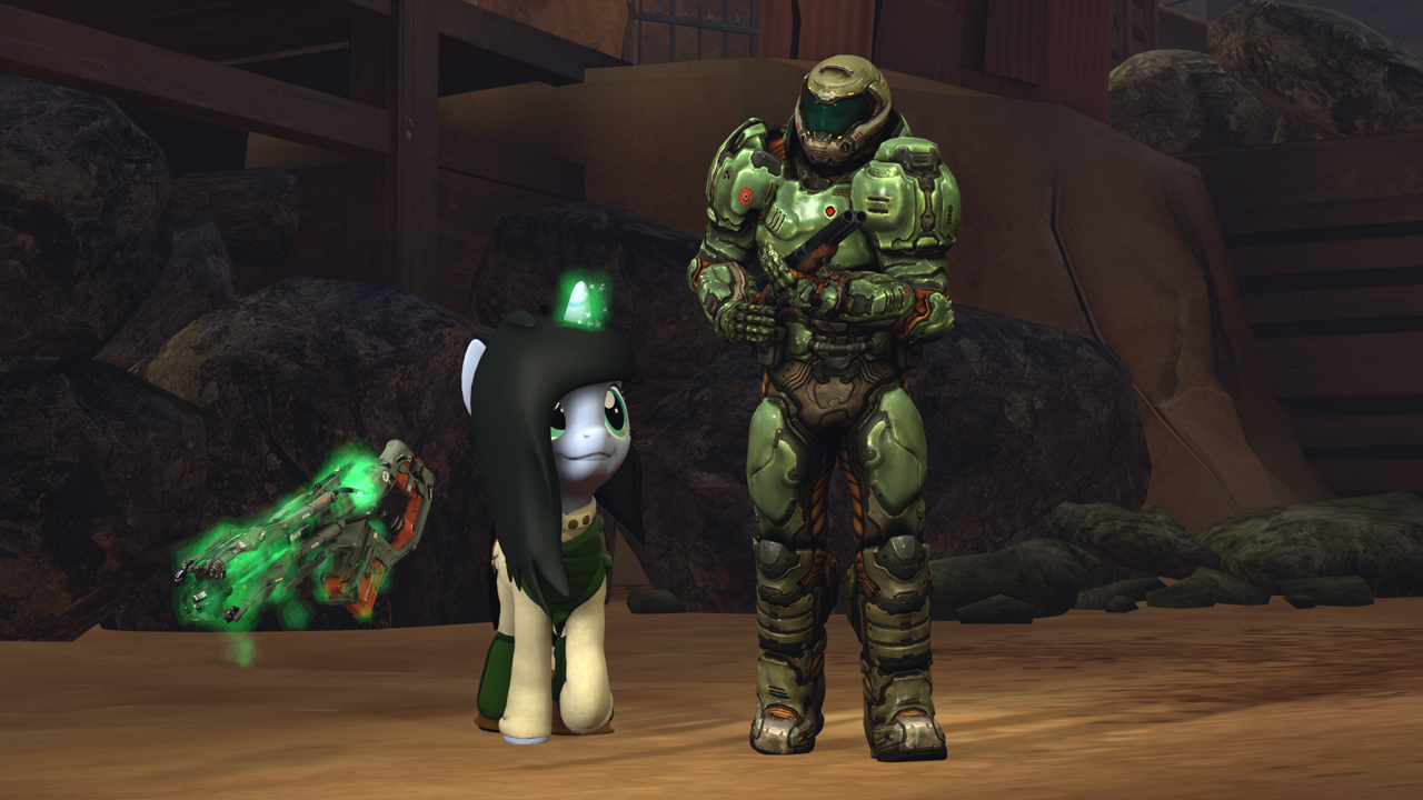 #2482765 - safe, artist:lincoln ks115, oc, oc:shainer shrapnel shock ...