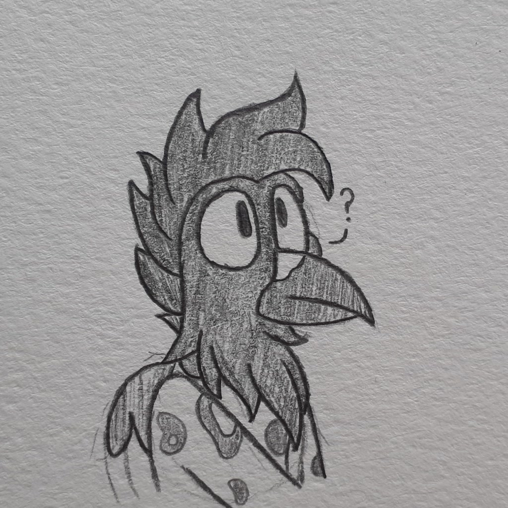 #2483227 - safe, artist:drheartdoodles, oc, oc only, oc:helios, griffon ...