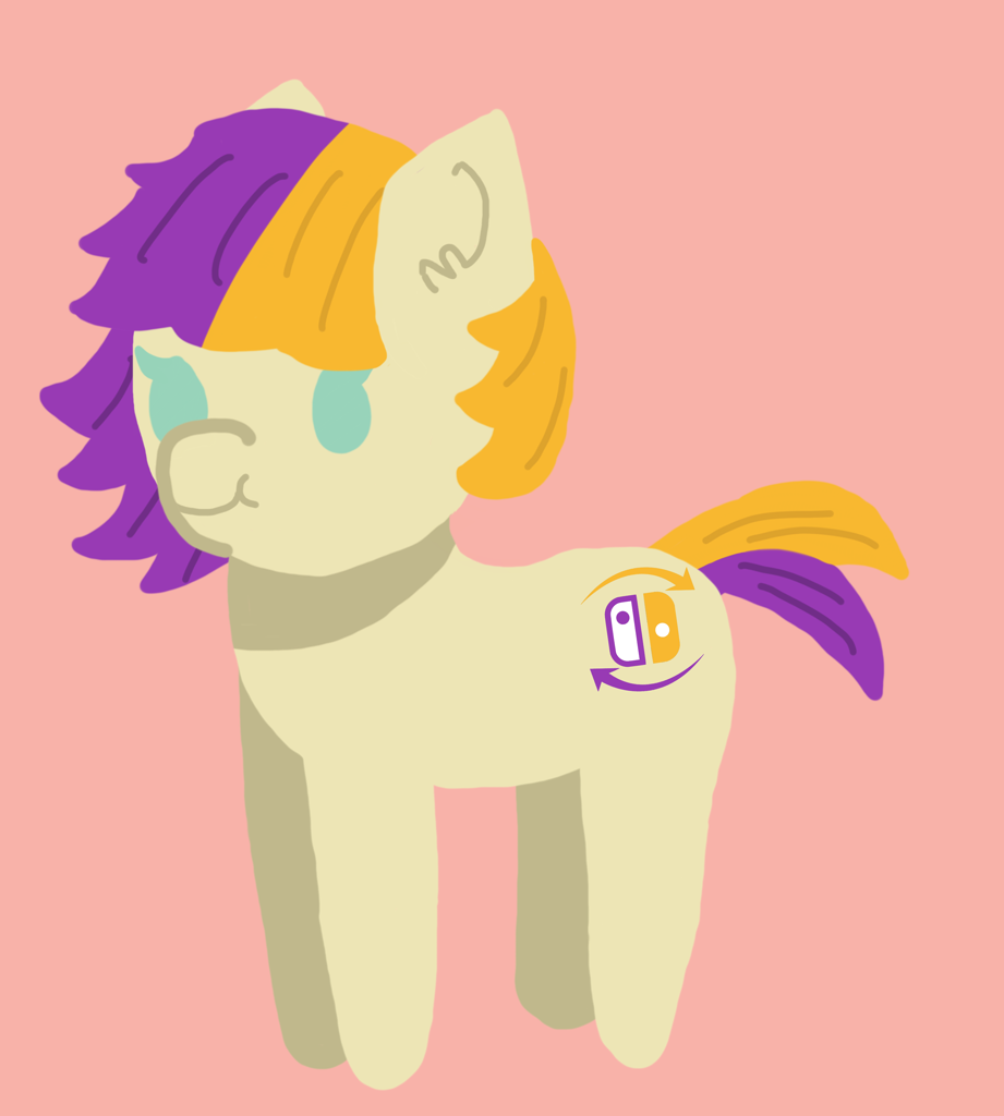 #2483239 - safe, alternate version, artist:switcharoo, oc, oc only, oc ...