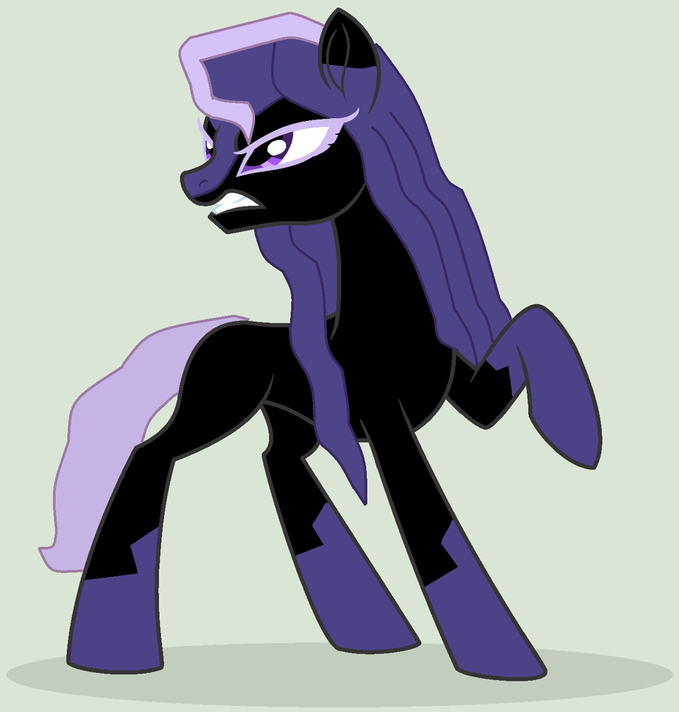 #2483461 - safe, artist:twidashfan1234, earth pony, pony, female ...