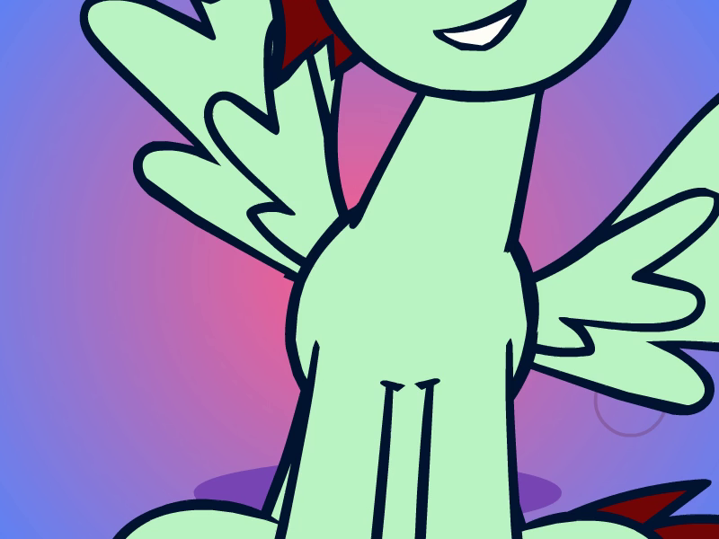 #2483894 - suggestive, artist:whateverbender, oc, oc:artimis, oc ...