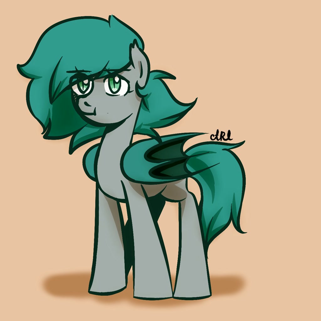 #2484429 - safe, artist:udara, part of a set, oc, oc only, oc:obble ...