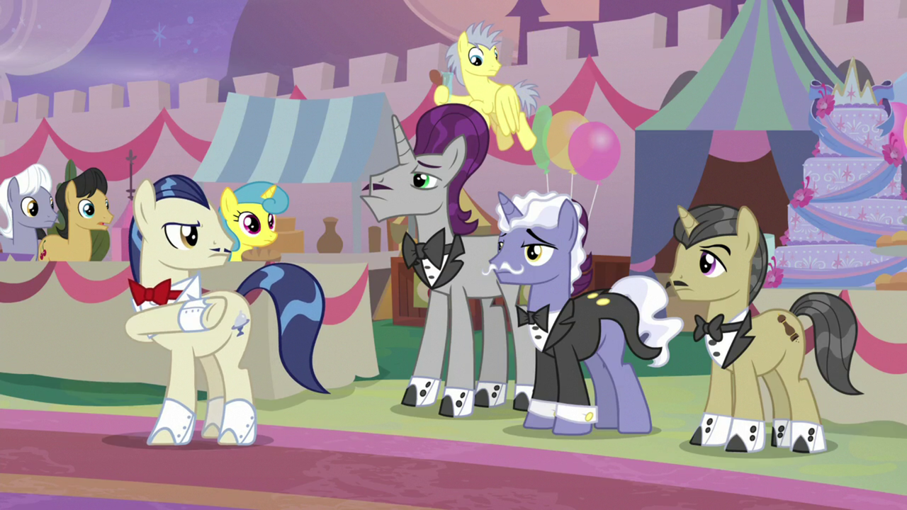 #2484439 - safe, screencap, antipasto, cherry cola, cherry fizzy ...