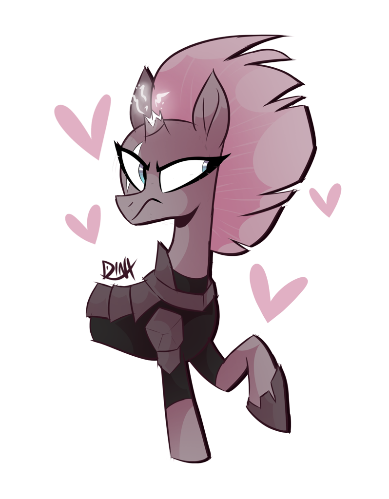 #2500278 - safe, artist:dinx-xyla, fizzlepop berrytwist, tempest shadow ...