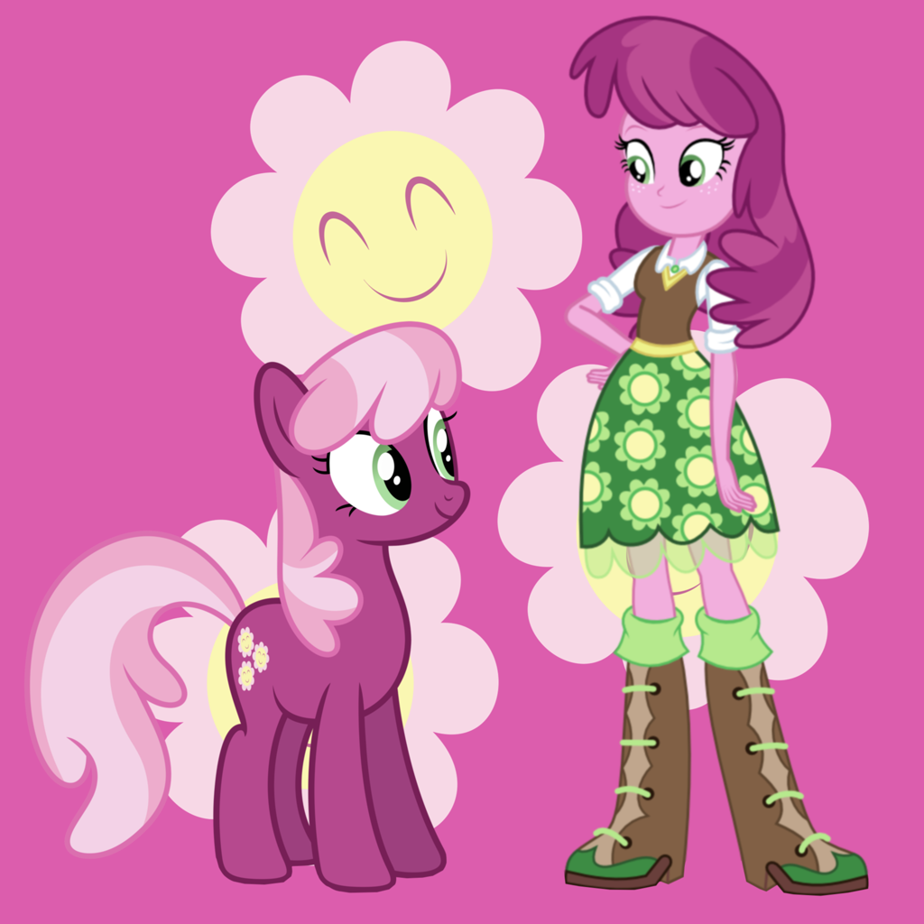 #2506300 - safe, artist:luckreza8, artist:media1997, artist:punzil504 ...