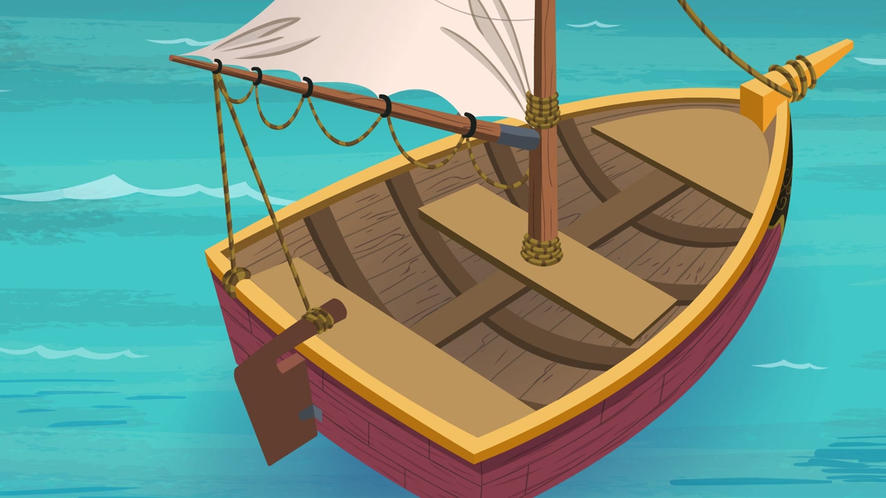 #2506361 - safe, g4, my little pony: friendship is magic, ppov, season ...