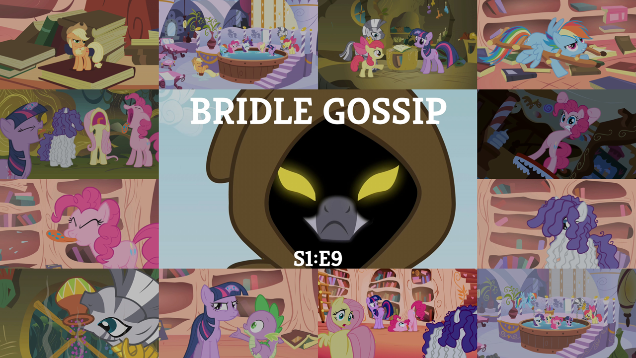 #2506890 - safe, edit, edited screencap, editor:quoterific, screencap ...