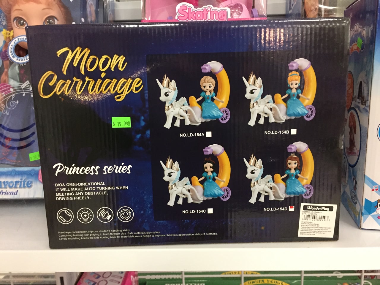 #2508766 - safe, princess celestia, alicorn, pony, g4, anna, bootleg ...