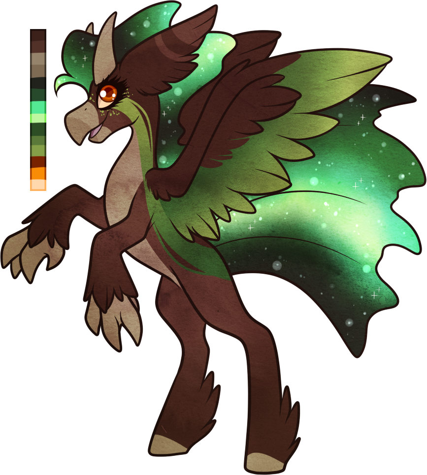 #2510075 - safe, artist:velnyx, oc, oc only, oc:nettlekiss, classical ...