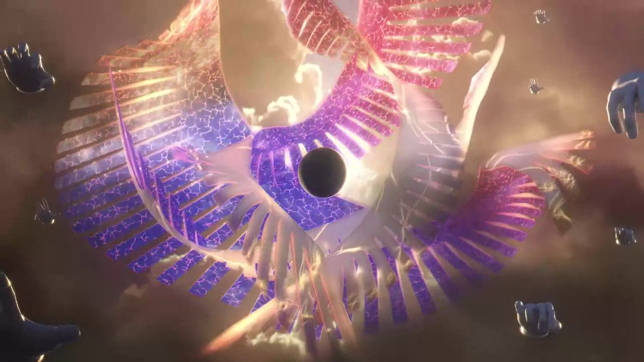 #2510819 - safe, applejack, fluttershy, pinkie pie, rainbow dash ...