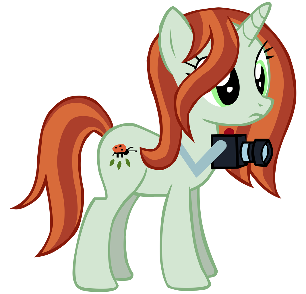 #2511551 - safe, artist:laszlvfx, crackle cosette, queen chrysalis ...