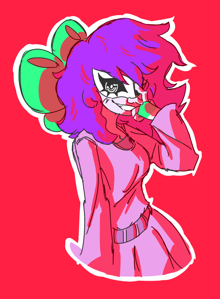 #2511802 - safe, artist:doodlegamertj, oc, oc only, oc:mable syrup ...