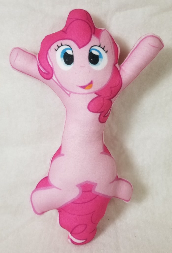 #2500809 - safe, artist:coreyscorner, artist:rebeldash, pinkie pie ...