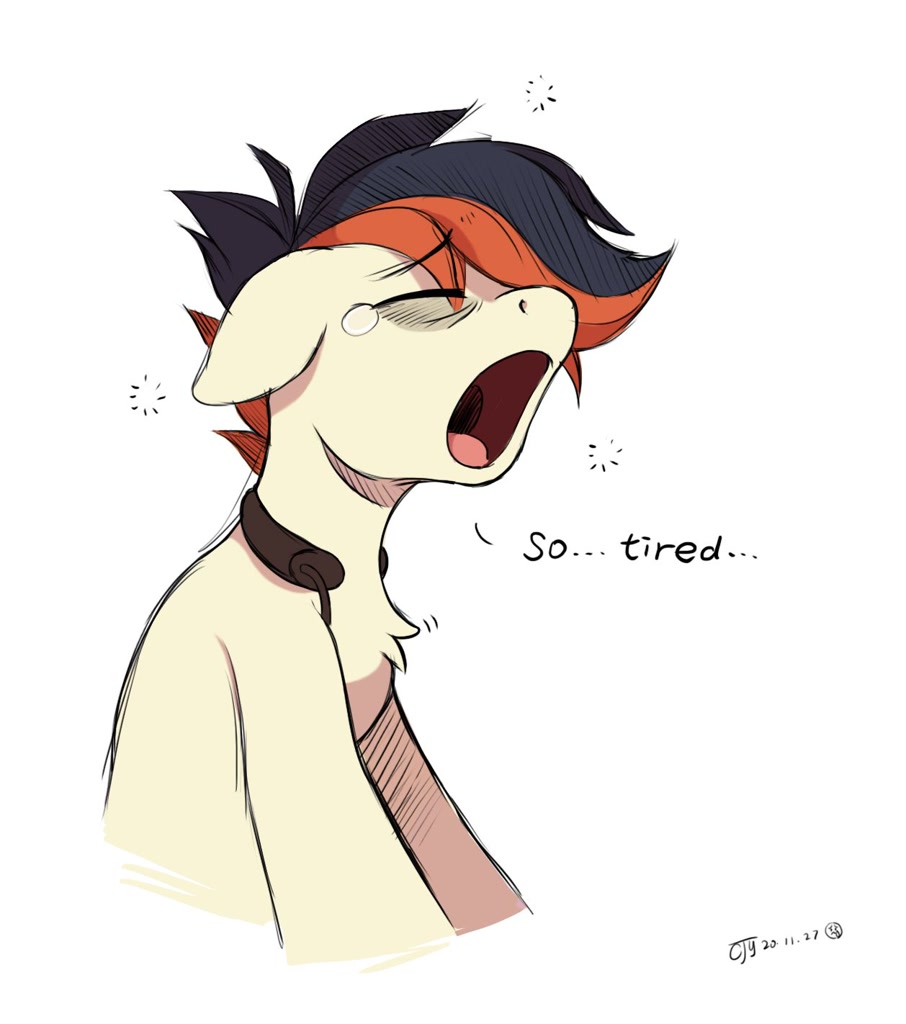 #2500958 - safe, artist:drtuo4, oc, oc only, oc:draconidsmxz, earth ...