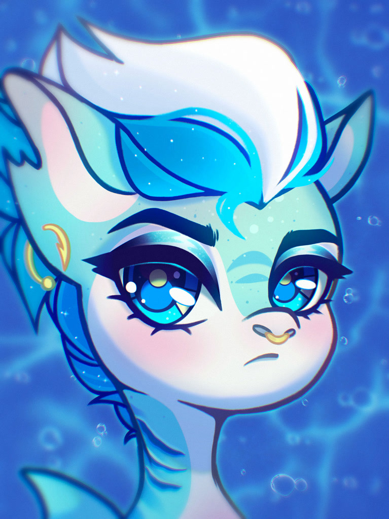 #2512729 - safe, artist:deathpatty, oc, oc only, earth pony, original ...