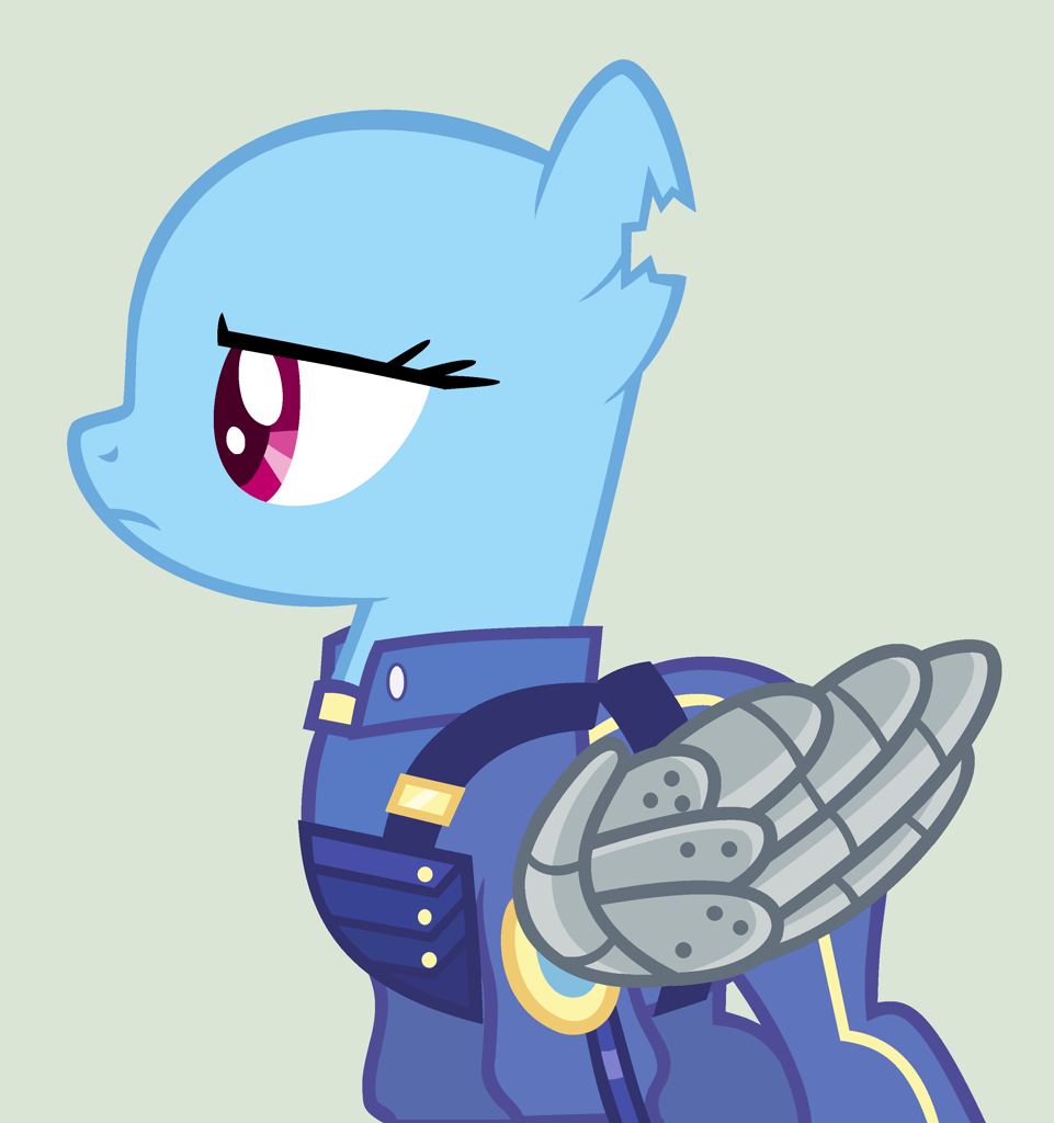 #2512968 - safe, artist:riariirii2, rainbow dash, pegasus, pony ...