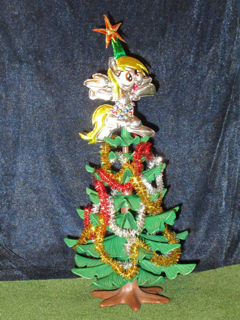 #2514119 - safe, artist:malte279, part of a set, derpy hooves ...