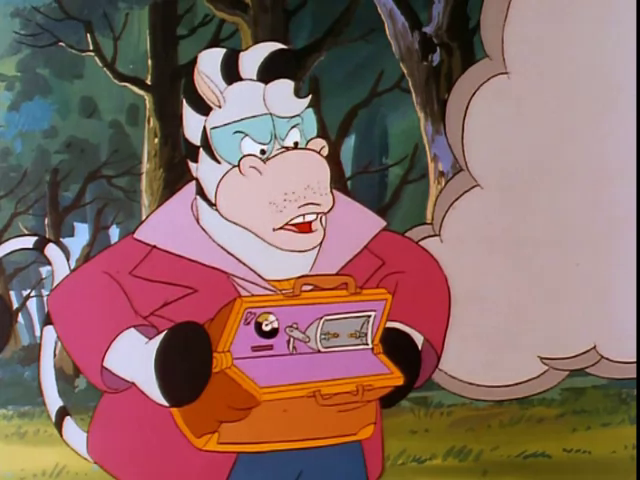 #2514397 - safe, screencap, erebus, knight shade, zeb, cloud demon ...