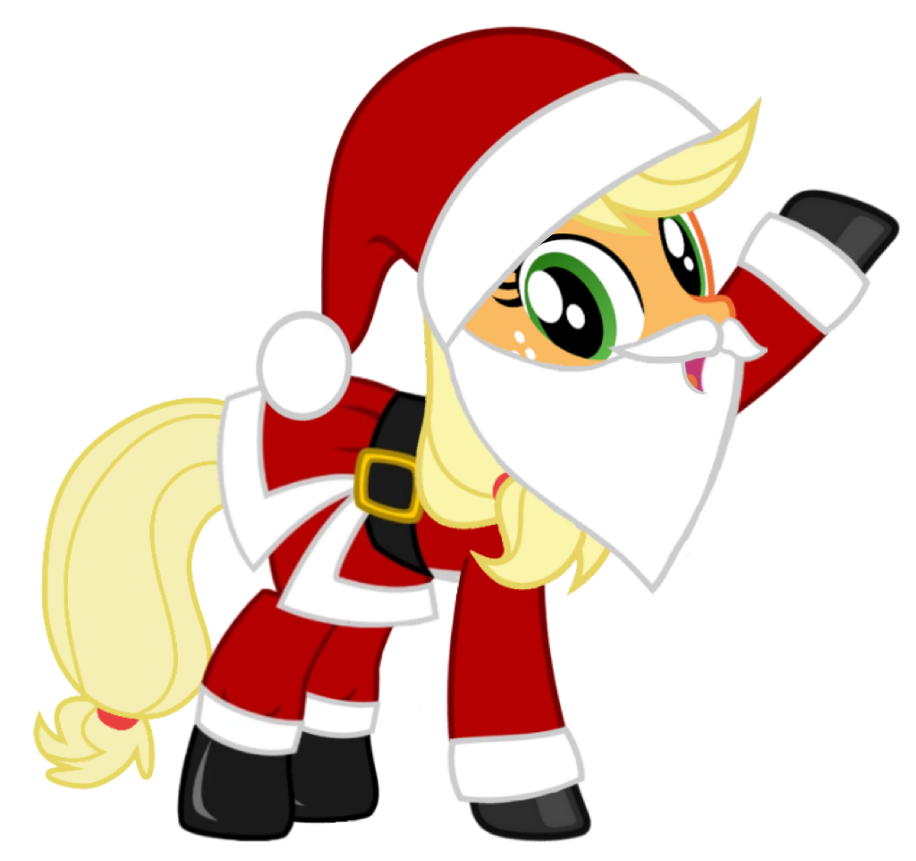 #2515465 - artist needed, safe, applejack, earth pony, pony, g4, belt ...