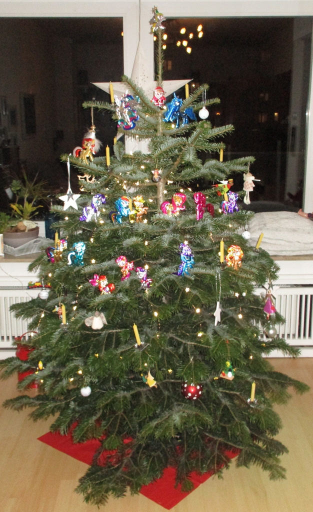 #2515802 - safe, alternate version, artist:malte279, part of a set ...