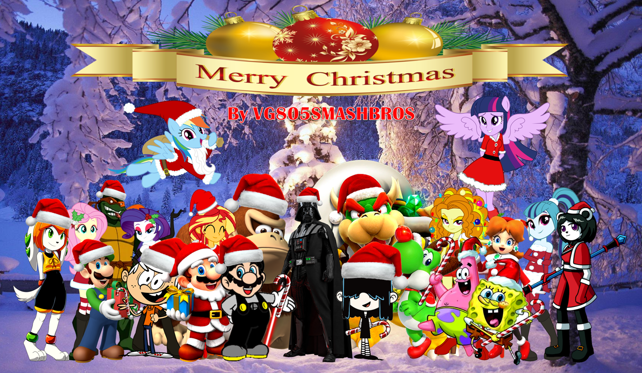 #2516253 - safe, artist:doctor-g, artist:epiccartoonsfan, artist:mit ...