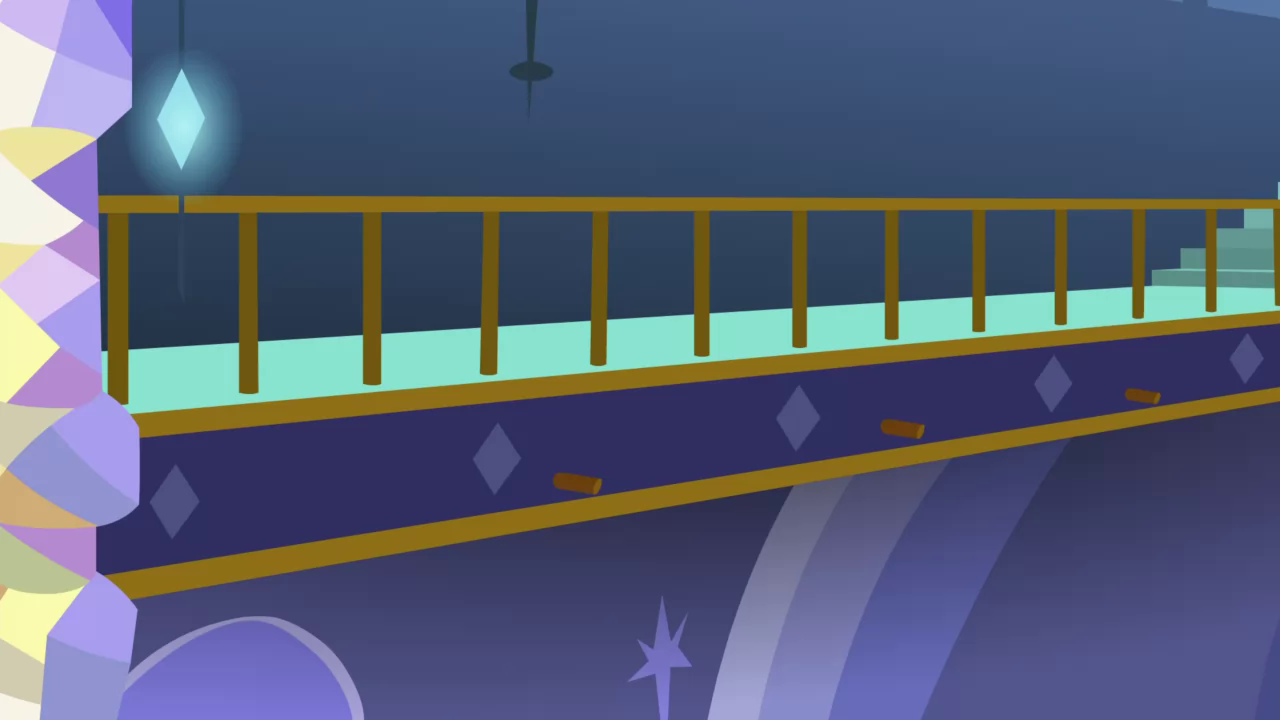 #2517149 - safe, screencap, g4, my little pony best gift ever ...