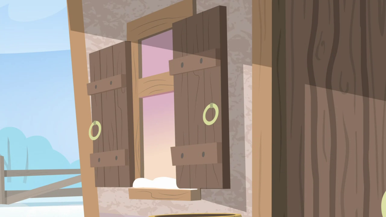 #2517241 - safe, screencap, g4, my little pony best gift ever ...