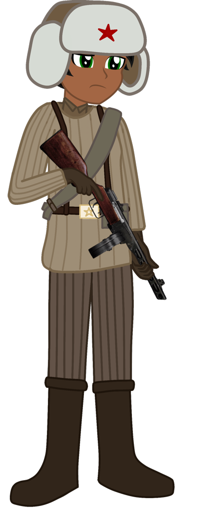 #2517558 - safe, artist:edy_january, oc, oc only, oc:edy january ...