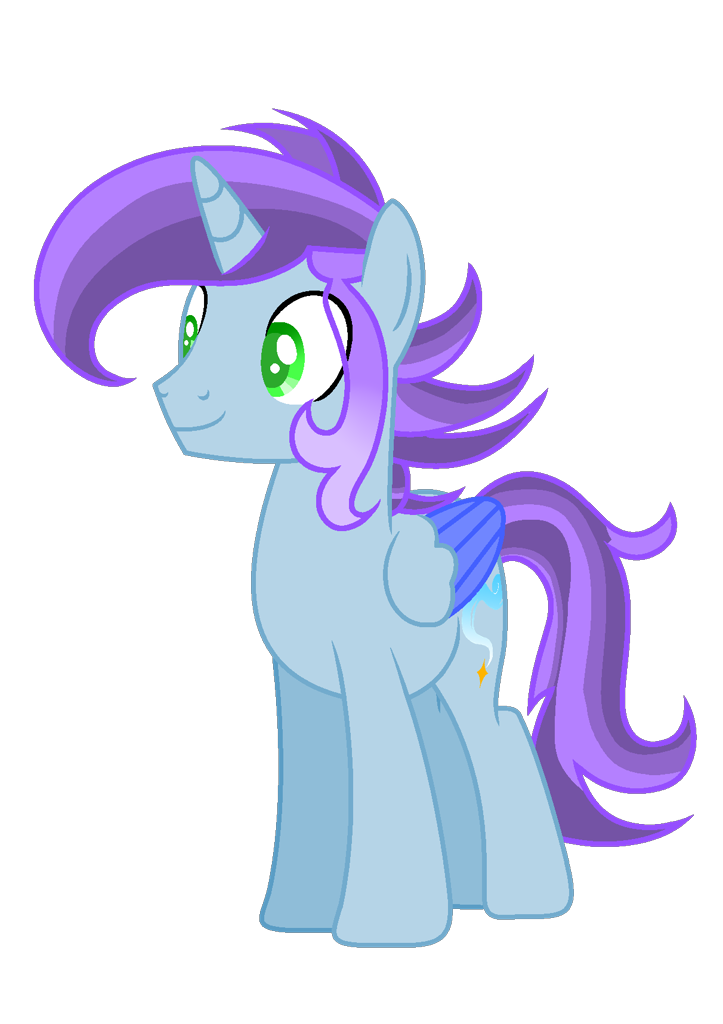 #2518076 - safe, artist:broniesplaying, oc, oc only, oc:moonlight ...