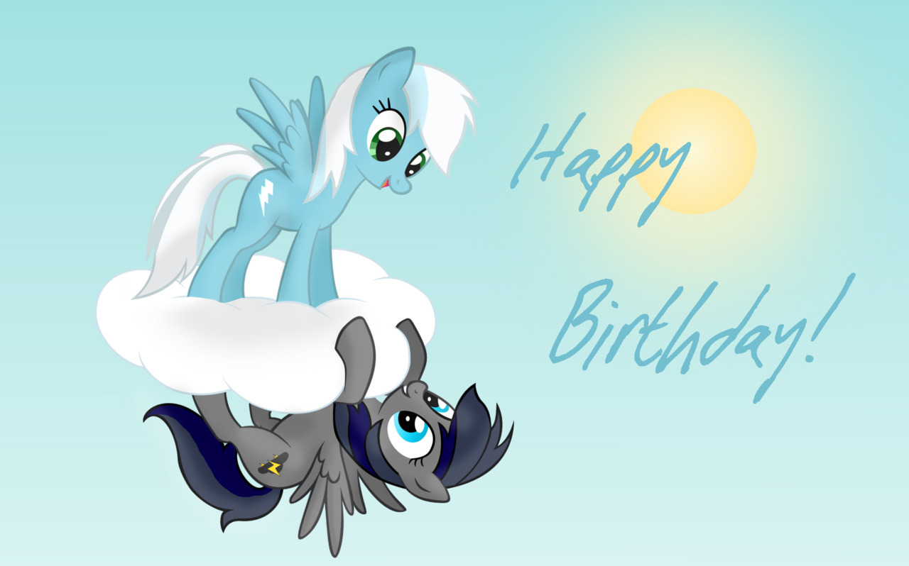 #2518326 - safe, artist:ask-fleetfoot, fleetfoot, oc, oc:storm shock ...