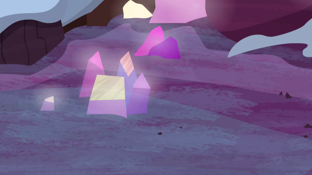 #2518382 - safe, screencap, g4, hearthbreakers, my little pony ...