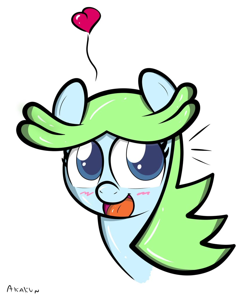 #2501242 - safe, artist:akakun, artist:akakunda, oc, oc:smiley beam ...