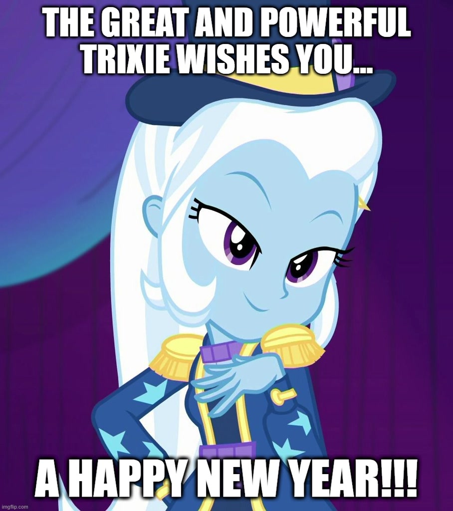 #2520471 - safe, trixie, equestria girls, equestria girls specials, g4 ...