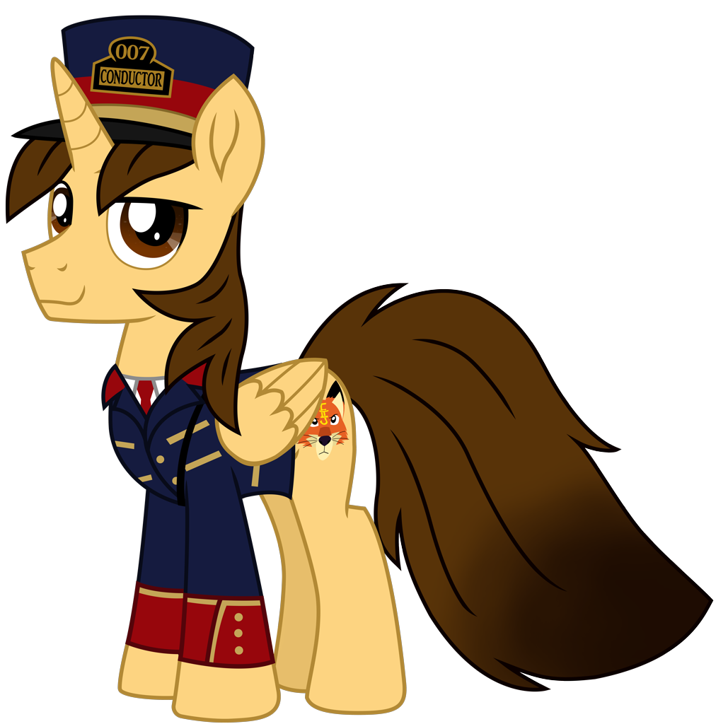 #2502174 - safe, artist:ejlightning007arts, oc, oc only, oc:ej, alicorn ...