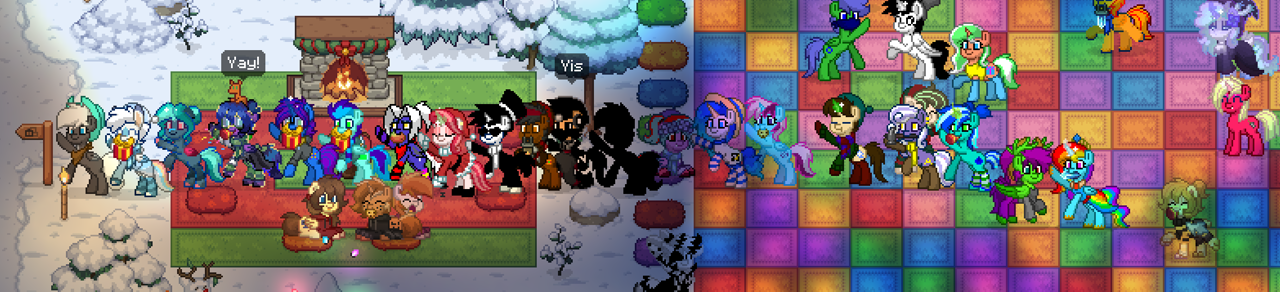 #2502289 - safe, dj pon-3, vinyl scratch, oc, oc:parcly taxel, alicorn ...