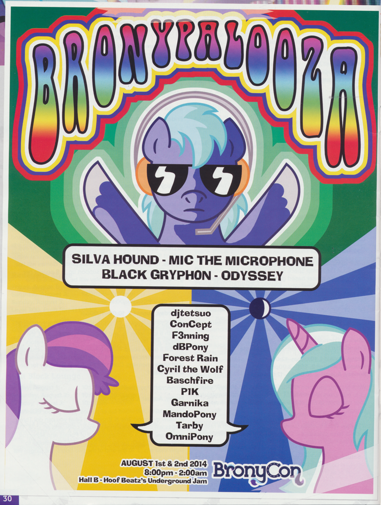 #2502495 - safe, oc, oc:blank canvas, oc:hoof beatz, oc:mane event ...