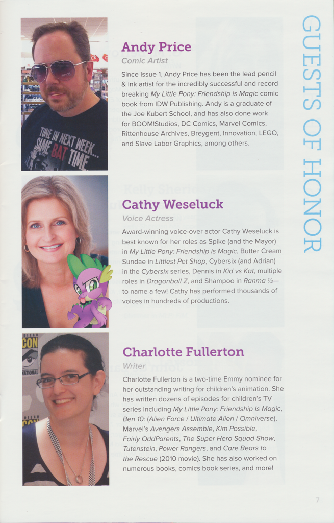 #2503134 - safe, spike, human, bronycon, bronycon 2015, bronycon 2015 ...