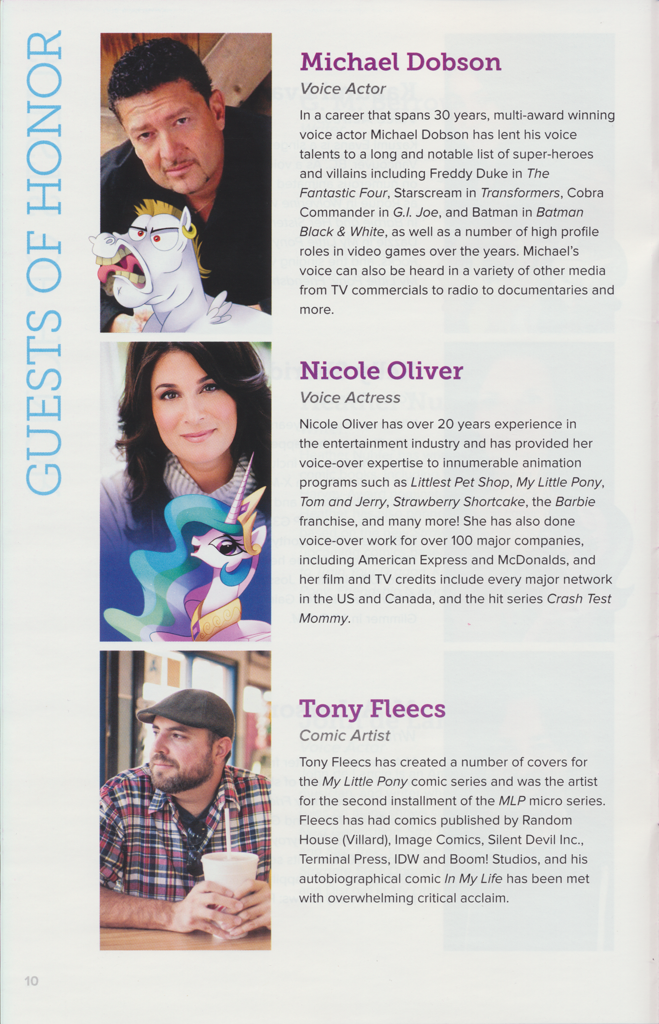 #2503144 - safe, bulk biceps, princess celestia, human, bronycon ...