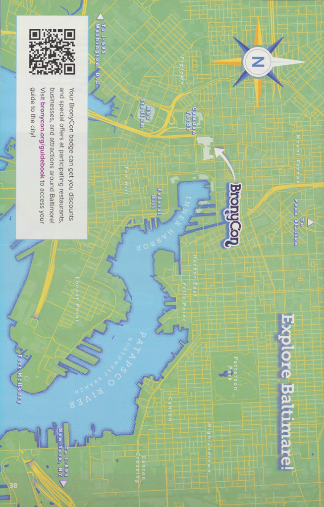 #2503237 - safe, bronycon, bronycon 2015, baltimare, baltimore ...